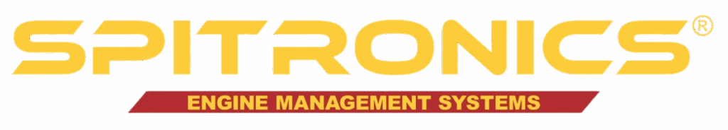 Downloads - Spitronics