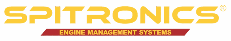 Downloads - Spitronics